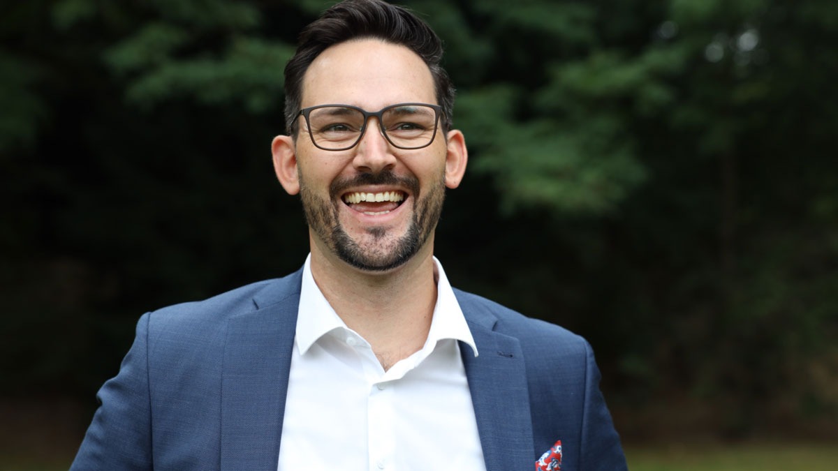 KI im Außendienst: Daniel Aram von D.A. Direktvertrieb klärt auf, wie sich das Thema ...